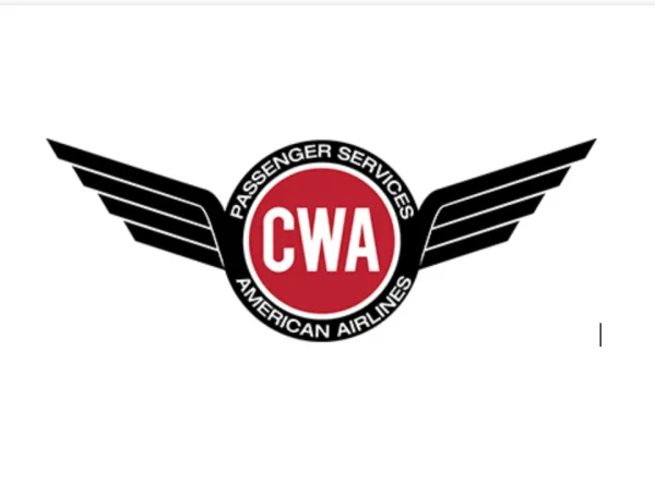 New Applications for VLOA Accepted Through June 27 | American Airlines ...